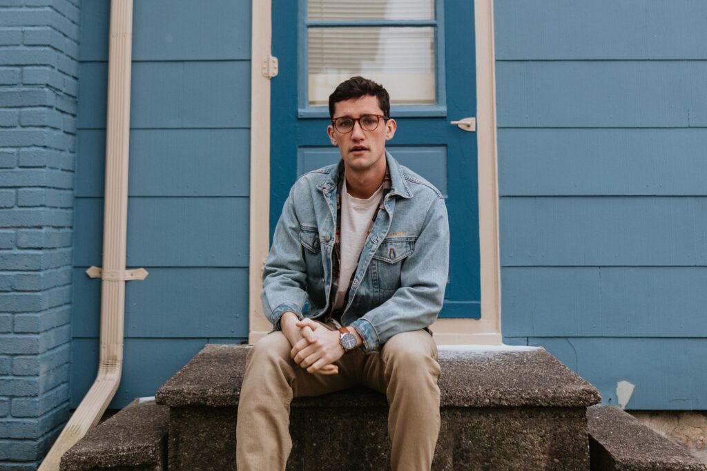 Ohly | Interview | New Album, 'Miracle' - It's Psychedelic Baby Magazine