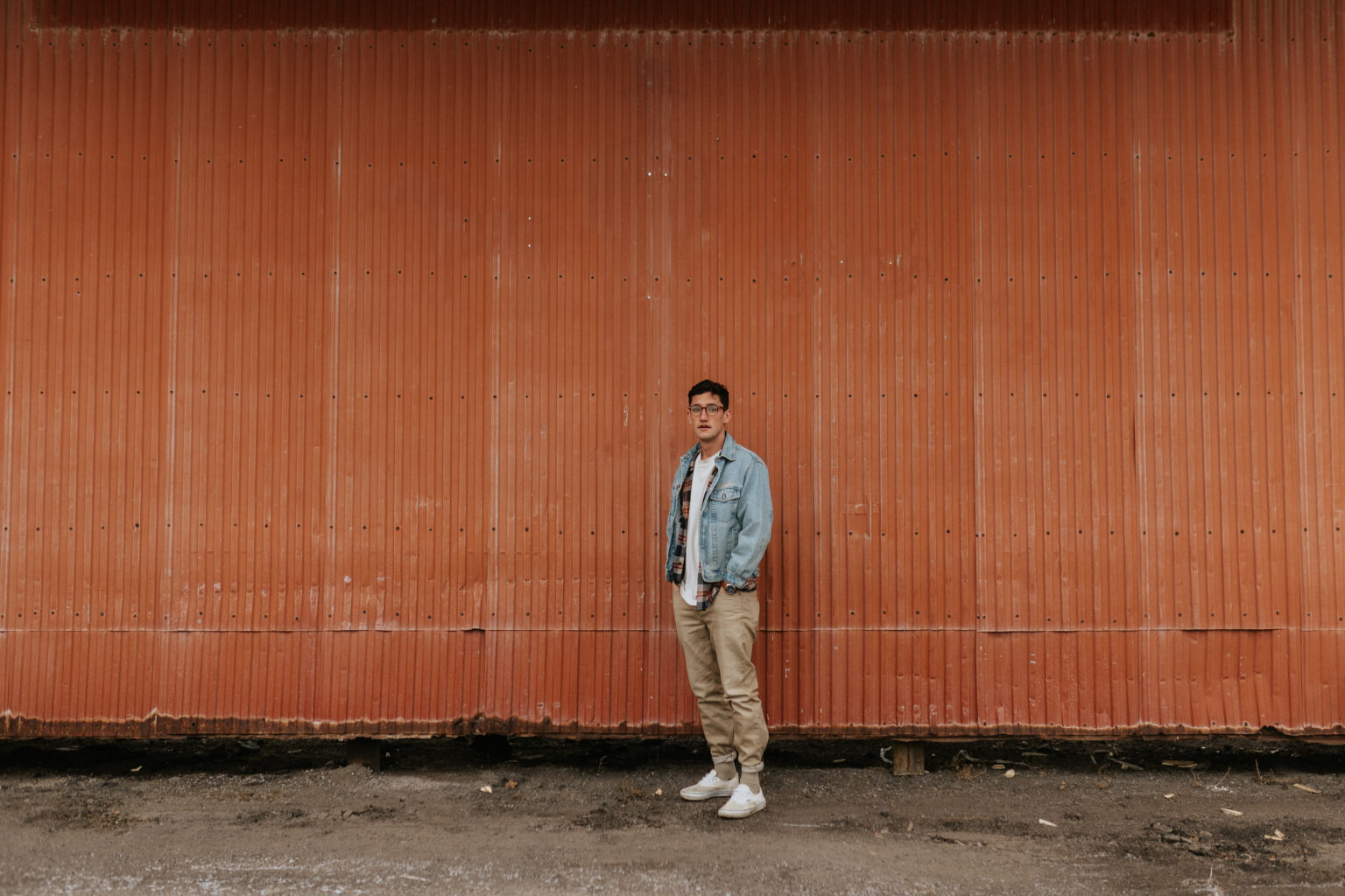 Ohly | Interview | New Album, 'Miracle' - It's Psychedelic Baby Magazine