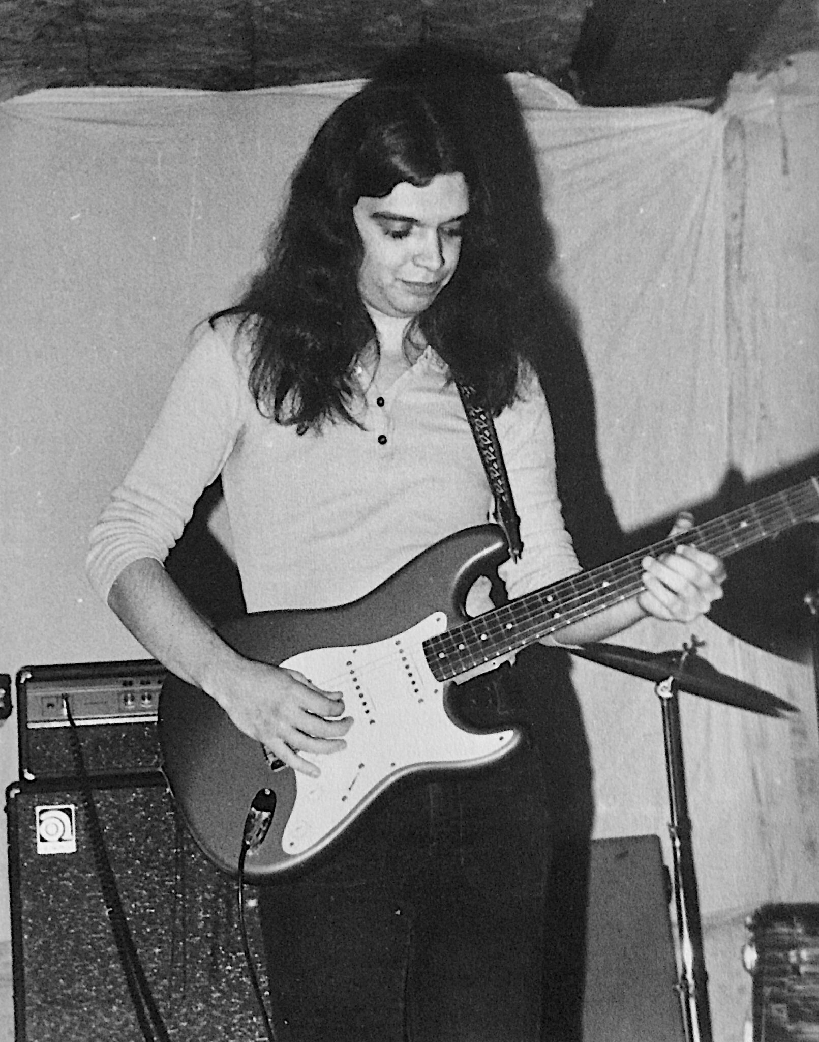 Mirthrandir | Interview | Incredible 70s US Progressive Rock - It's ...