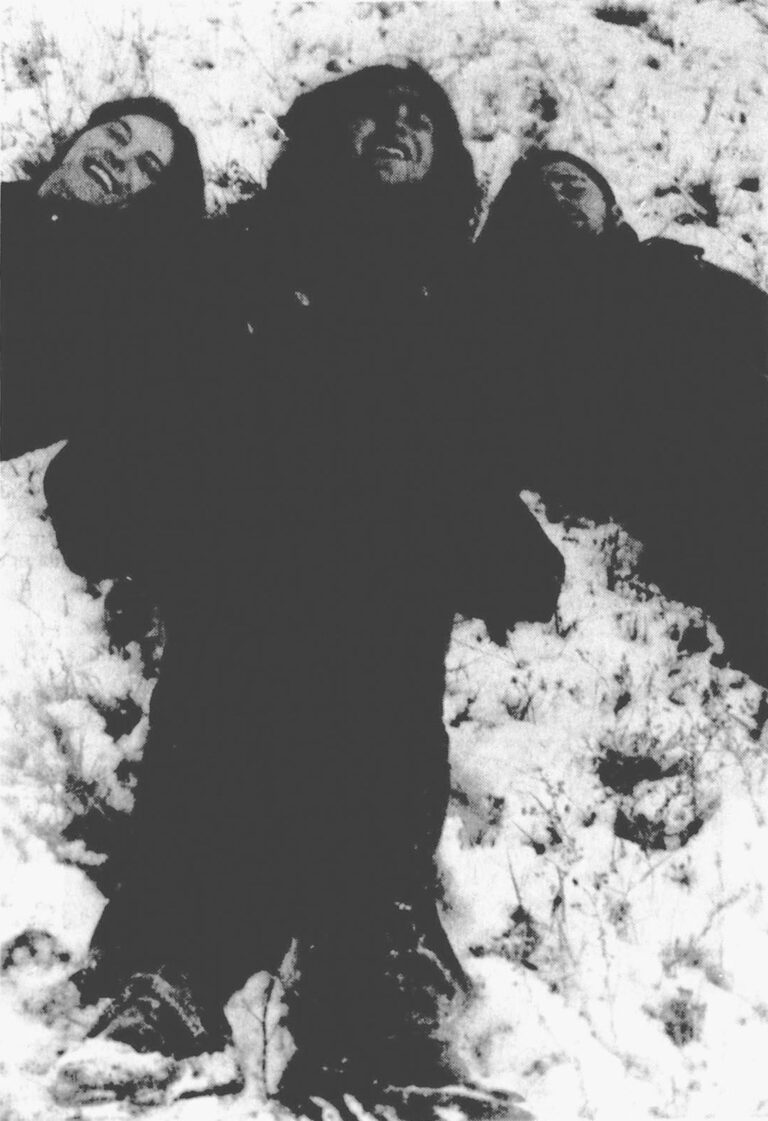 Estes Brothers | Interview | "Psych Blues Private Press Grail" - It's ...