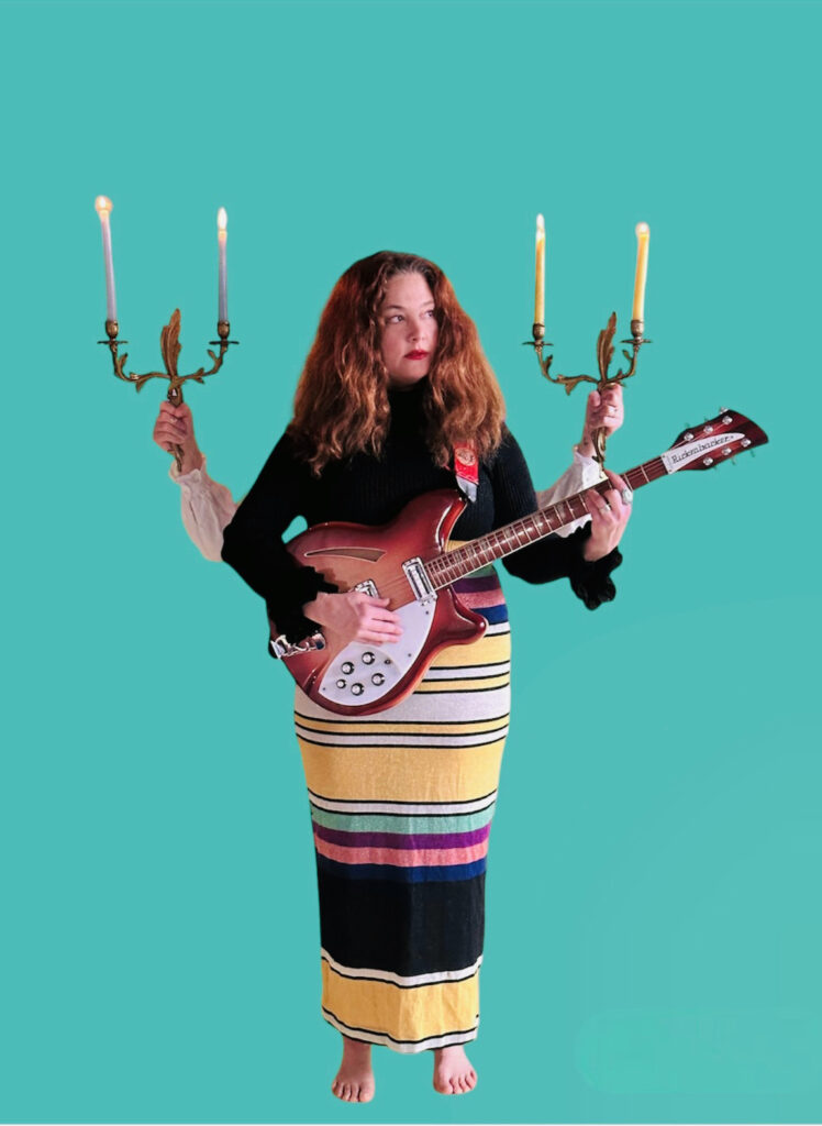 'Flowers Telegraphed To All Parts Of The World' by The Garment District ...