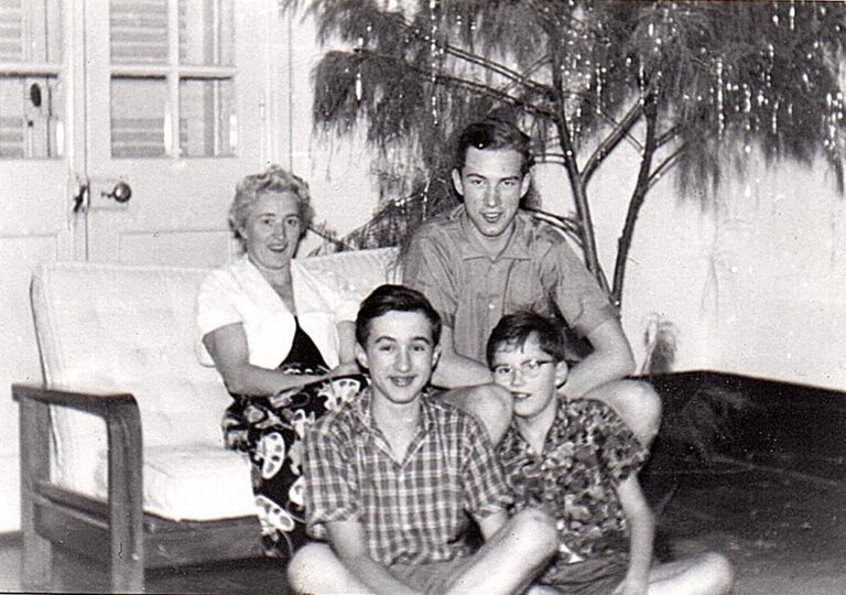 Fred Jürgen Rogner | Interview | "From Amon Düül to Digital Art" - It's ...