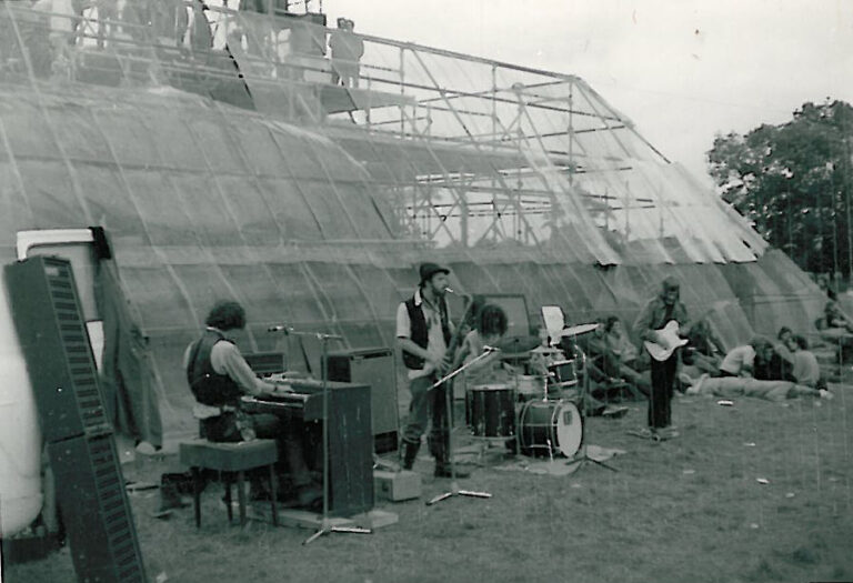 Marvelous Kid | Interview | Incredible 70's Progressive Rock - It's ...