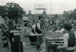 Marvelous Kid | Interview | Incredible 70's Progressive Rock - It's ...