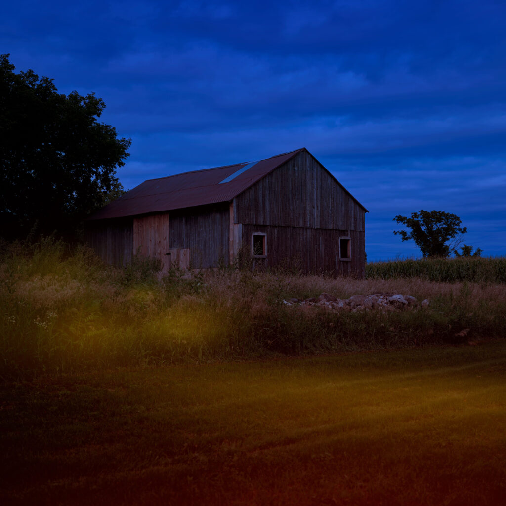 ‘Highways’ by Pony Girl | New Album, ‘Laff It Off’ - It's Psychedelic ...