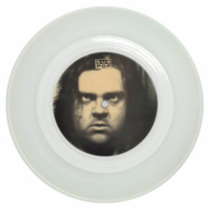 TAD | Interview | Thomas Andrew Doyle | Releases His 9th Solo Full ...