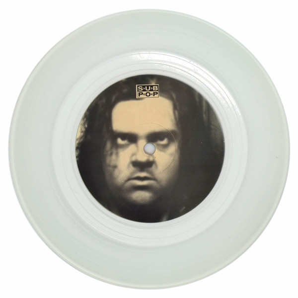 TAD | Interview | Thomas Andrew Doyle | Releases His 9th Solo Full ...