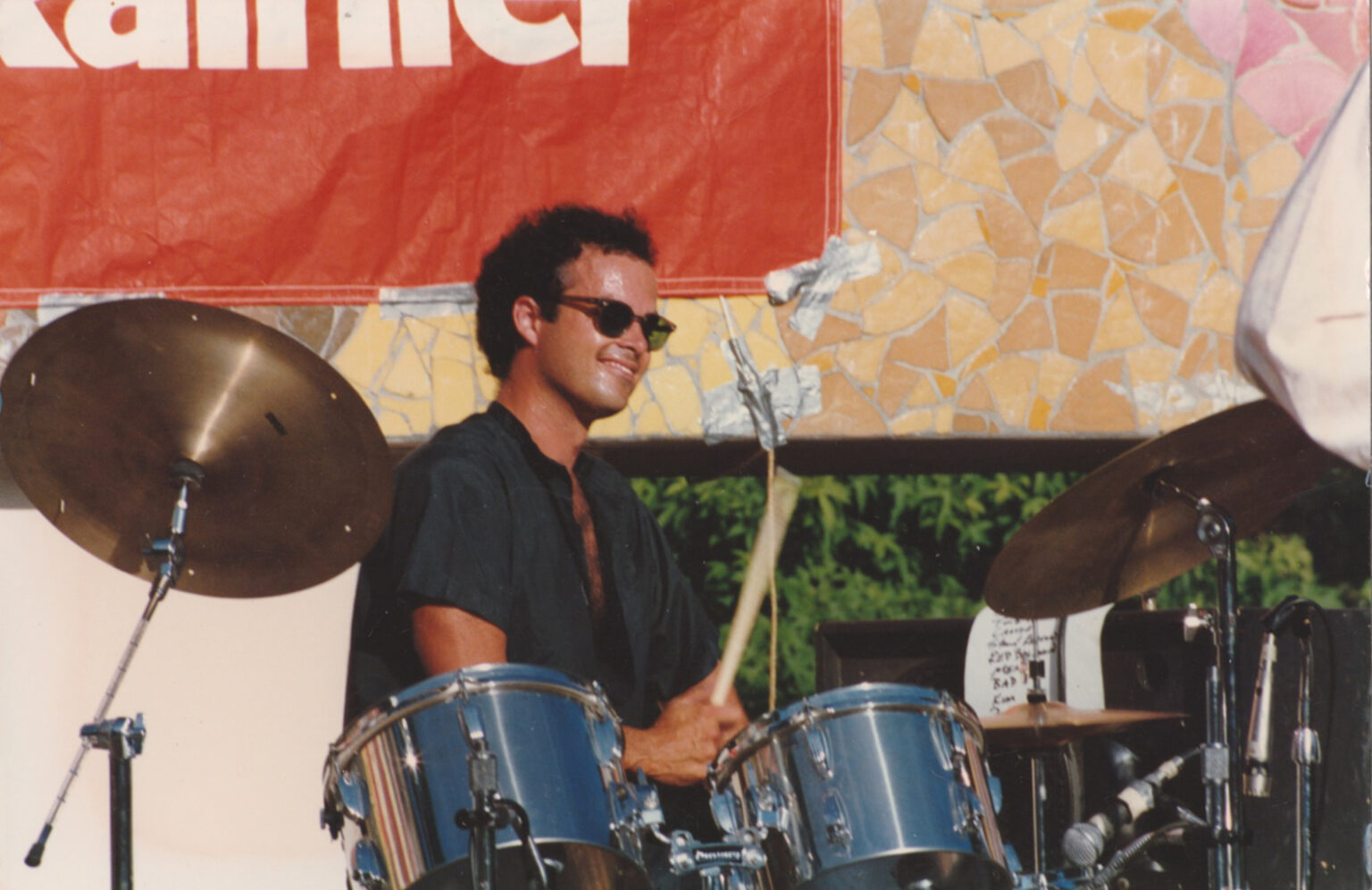 The Green Pajamas | Interview | Seattle's Kings of DIY - It's ...