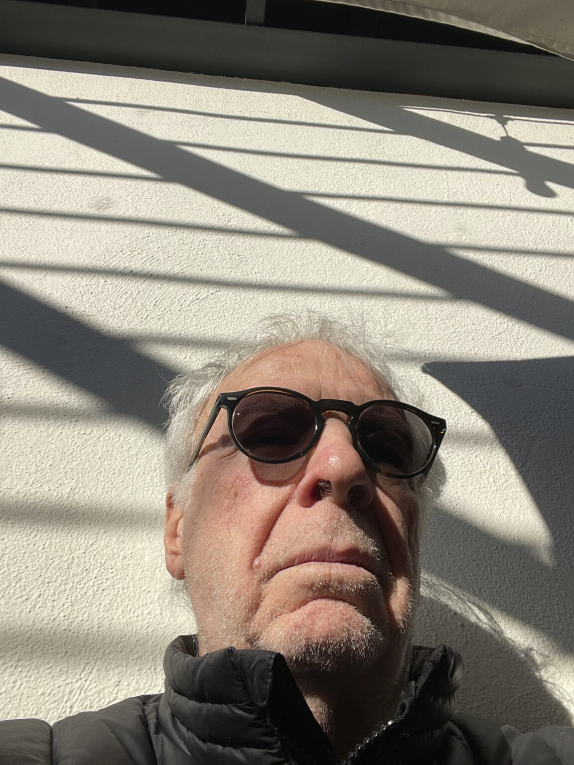 Red Krayola | Interview | Mayo Thompson - It's Psychedelic Baby Magazine