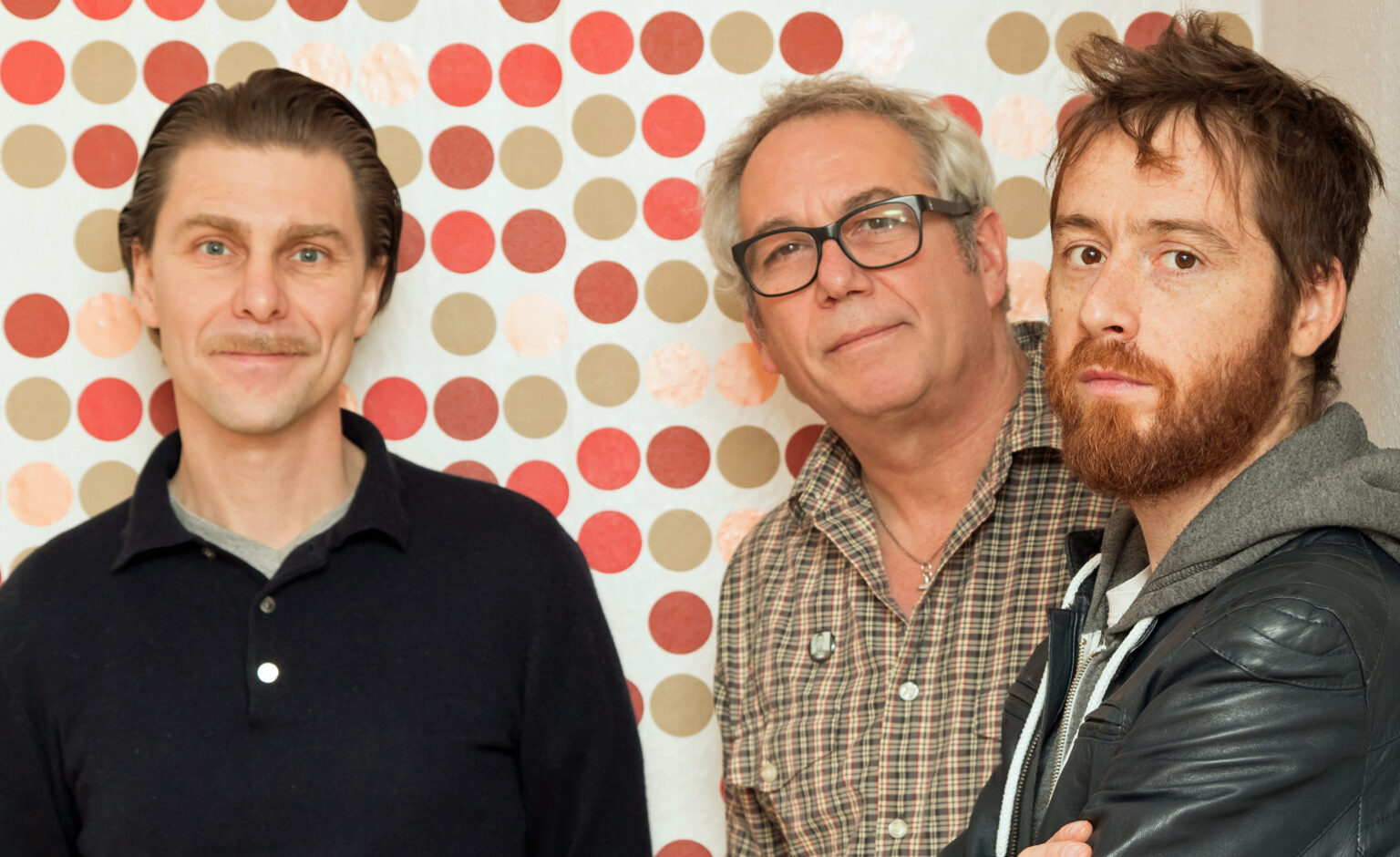 'A Tribute to Miles Cooper Seaton' by Il Sogno Del Marinaio - It's ...