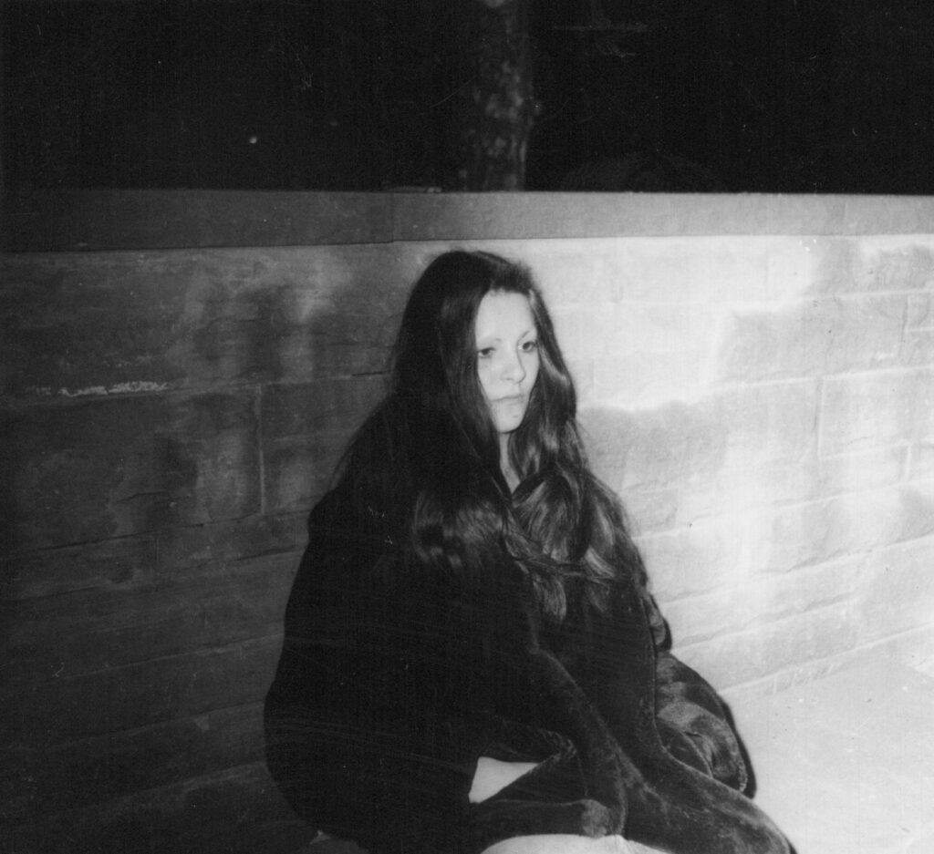 DOM | Interview | "Extremely rare heavy psych from Germany" - It's ...