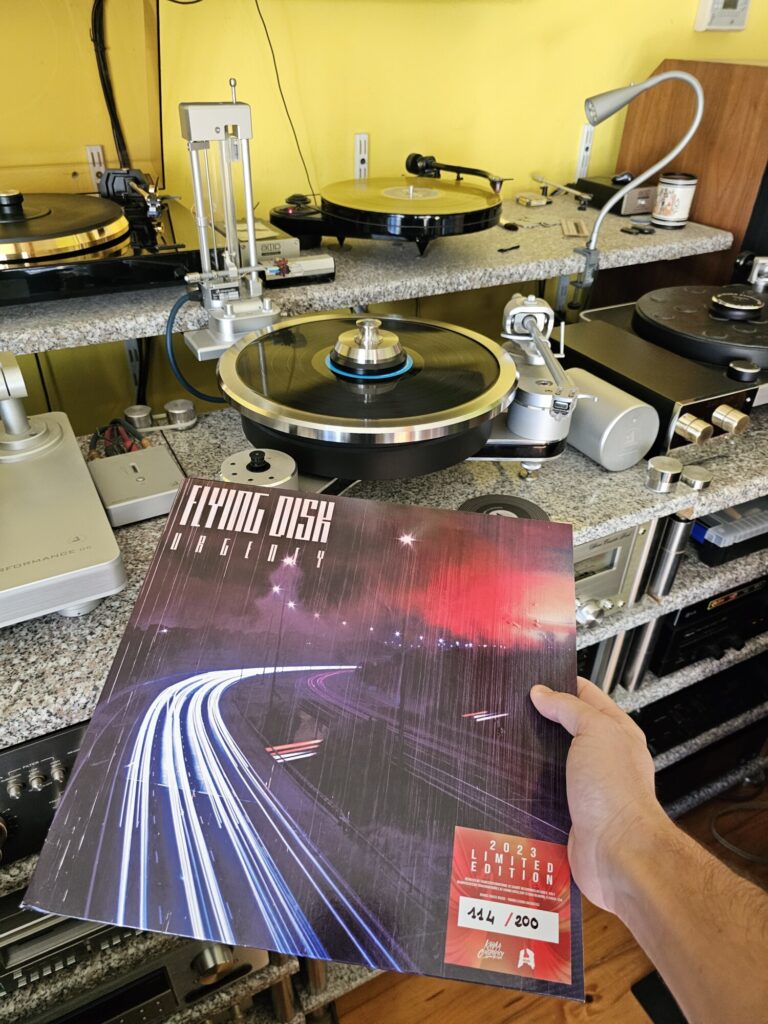 Recreating Mental Landscapes: Artist Profile of Jeeyoung Lee - It's ...