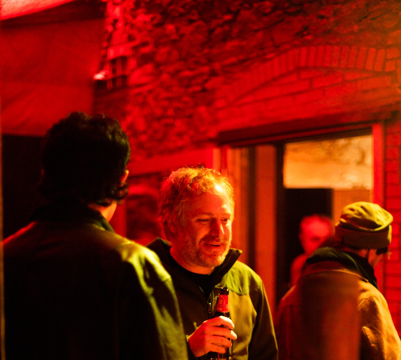 Ignatz | Interview | New EP, 'The Cure' - It's Psychedelic Baby Magazine