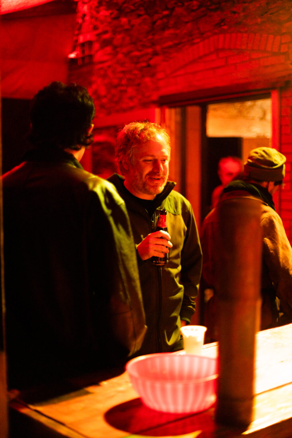 Ignatz | Interview | New EP, 'The Cure' - It's Psychedelic Baby Magazine