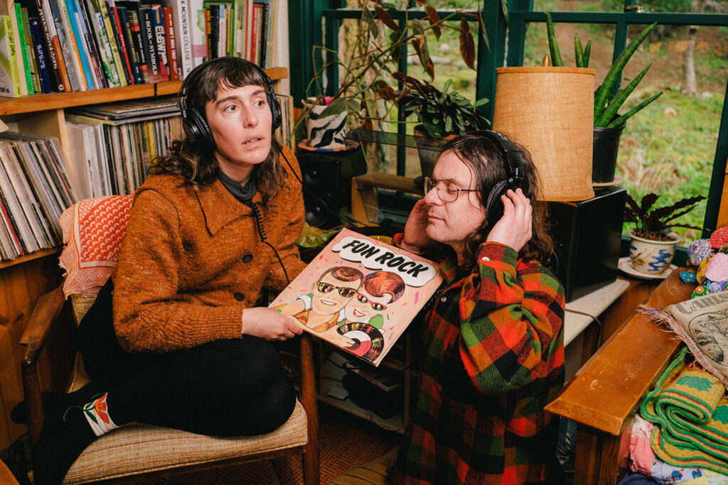 John Bellows | Interview | New Album, 'Certain Demise' - It's ...