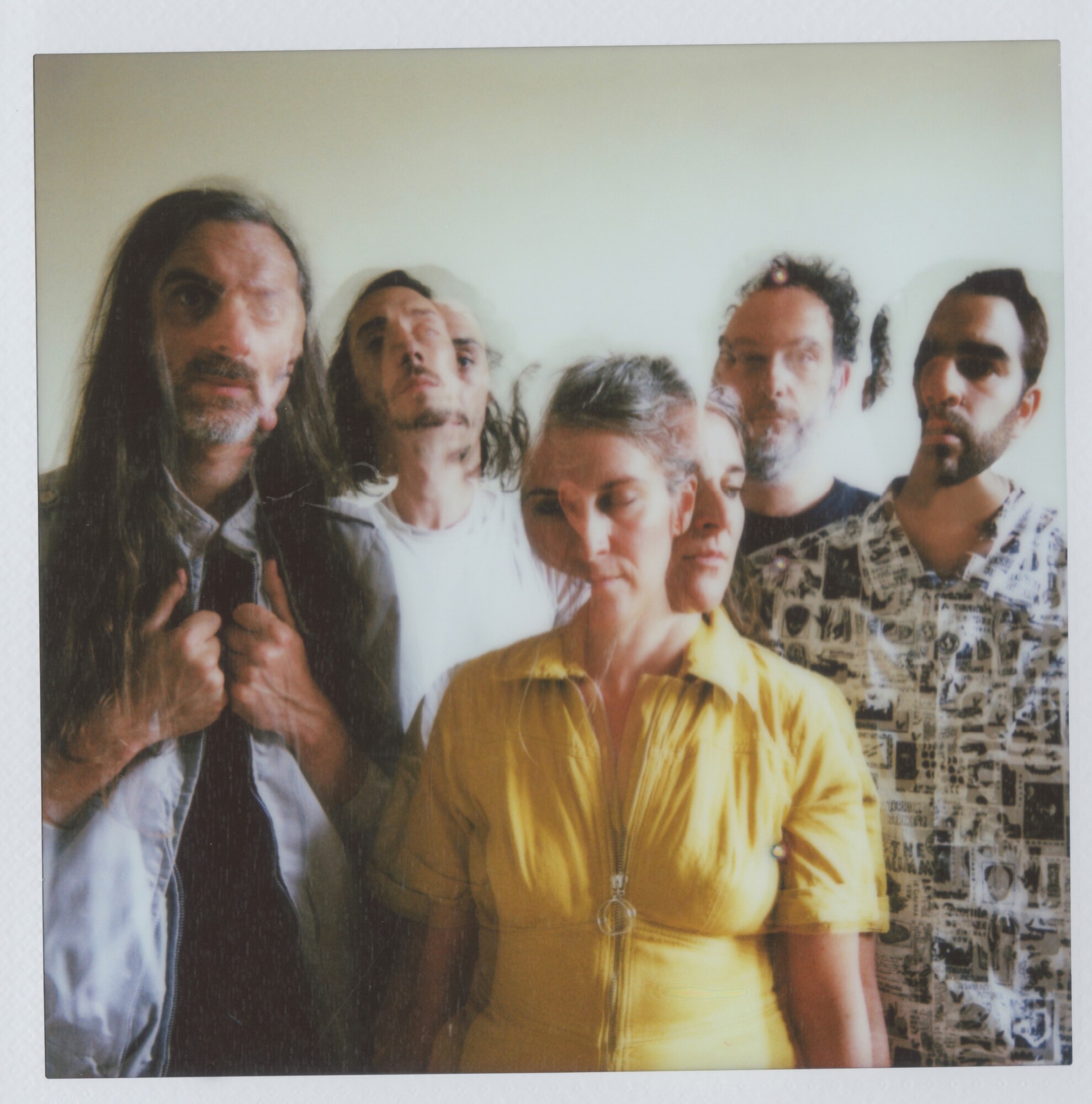 Princess Thailand releases ‘Golden Frames’ | New Album - It's ...