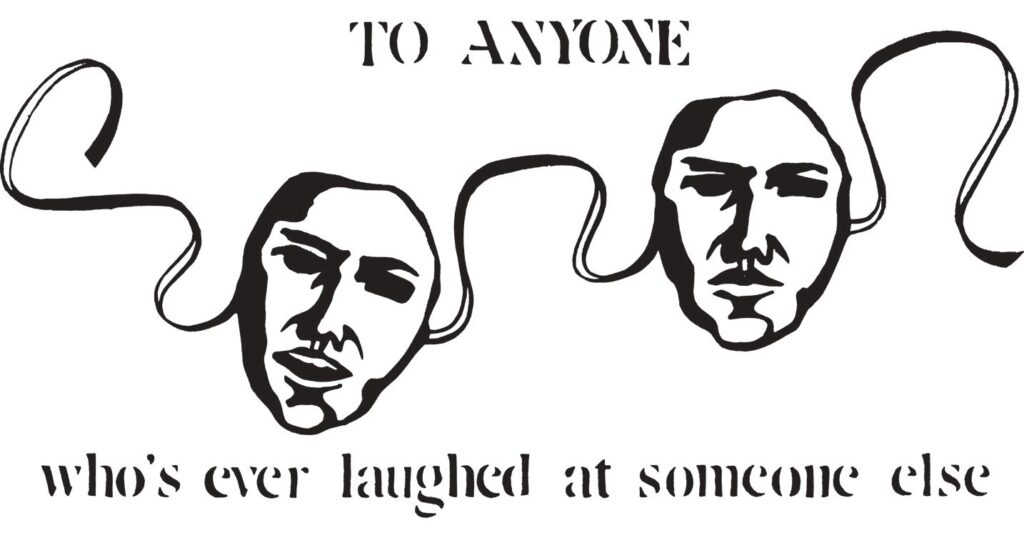 Randy Rice | Interview | Reissue of 1974 Private Press Gem - It's ...