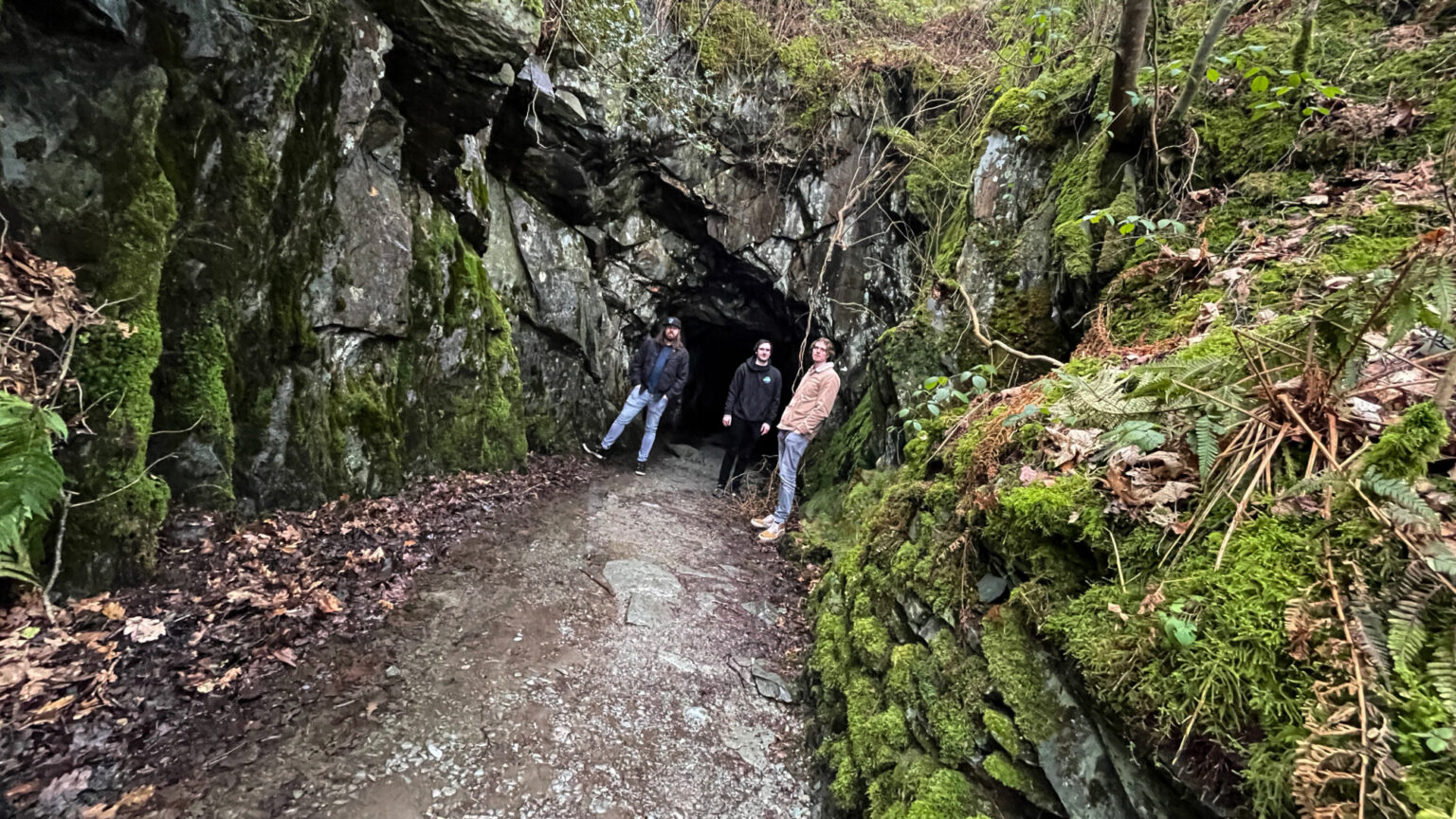 'The Infinite Mirror' by Ritual King | Album Premiere - It's ...