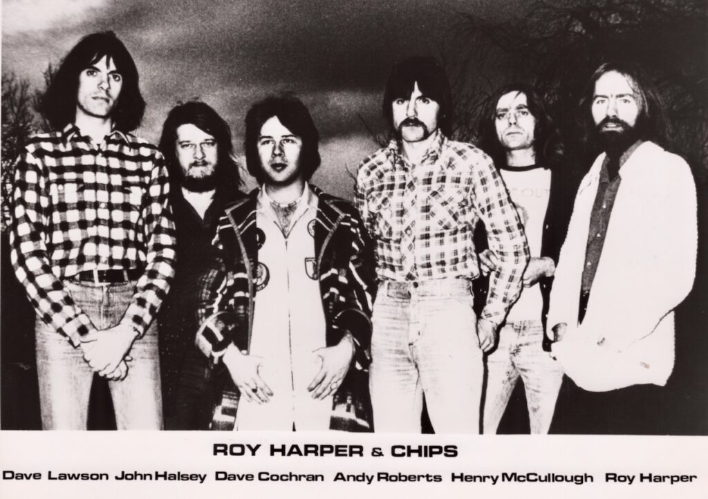 The Web | Samurai | Greenslade | Interview | Dave Lawson - It's ...