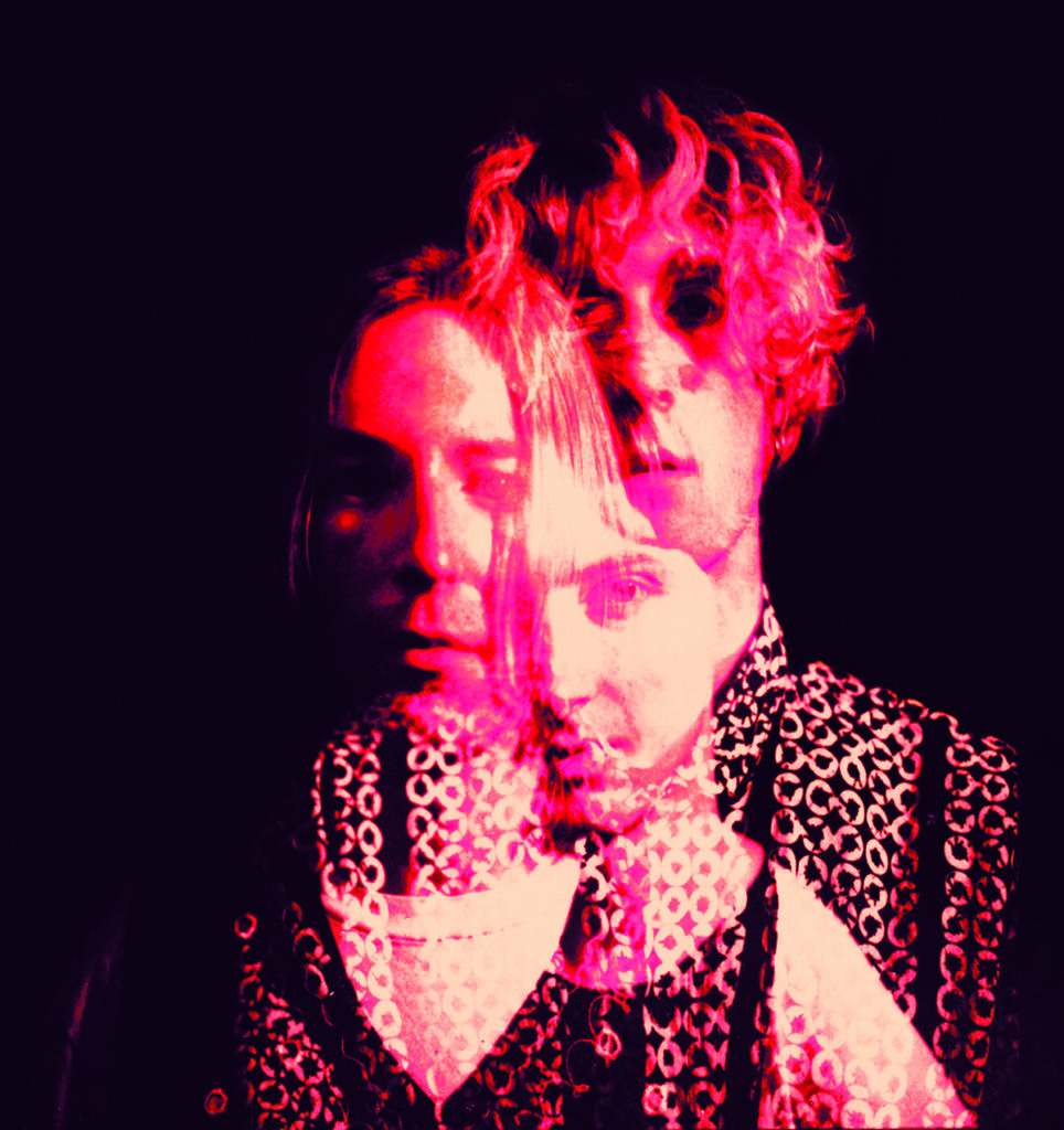 Sun Dial | Interview | New Album, 'Messages From The Mothership' - It's ...