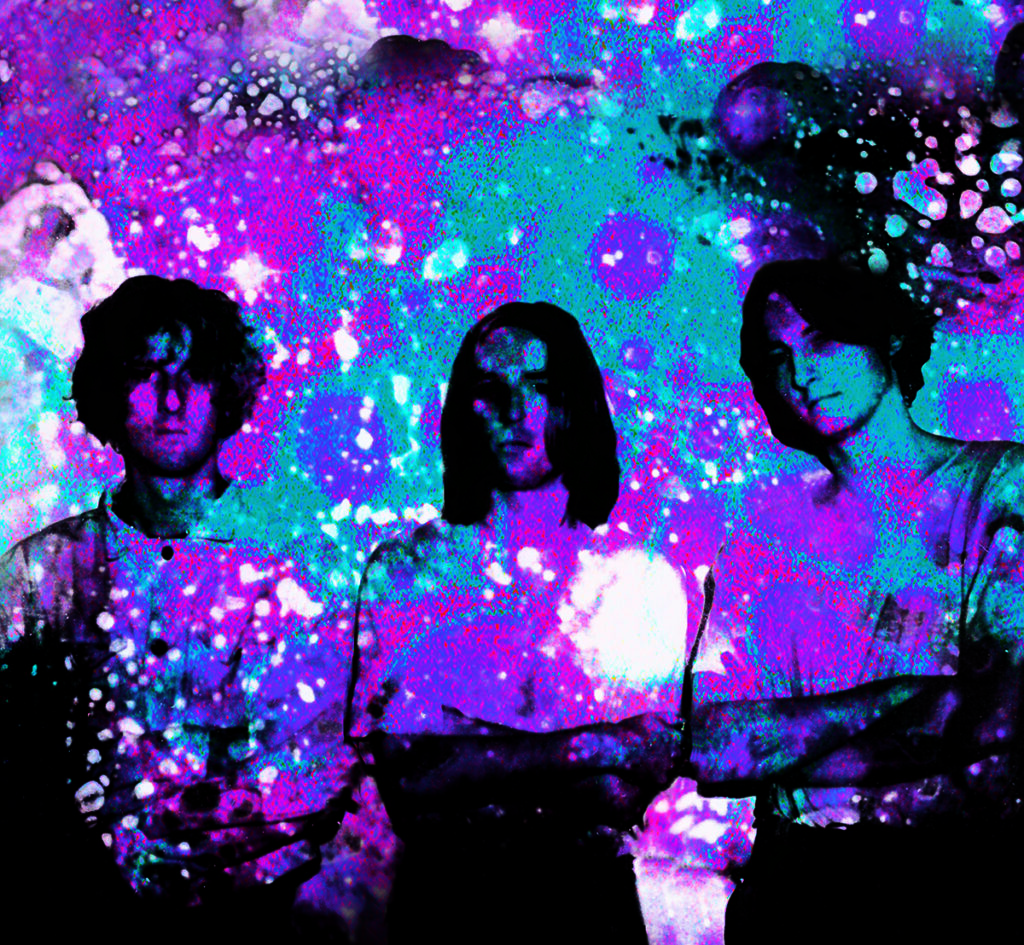 Sun Dial | Interview | New Album, 'Messages From The Mothership' - It's ...
