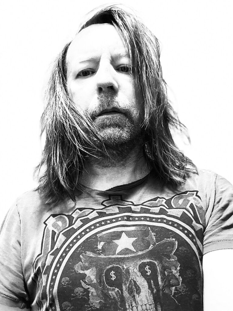 Sun Dial | Interview | New Album, 'Messages From The Mothership' - It's ...