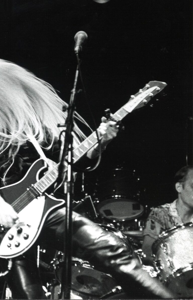 Carla Olson | Interview | New Album, 'Have Harmony, Will Travel 3' - It ...