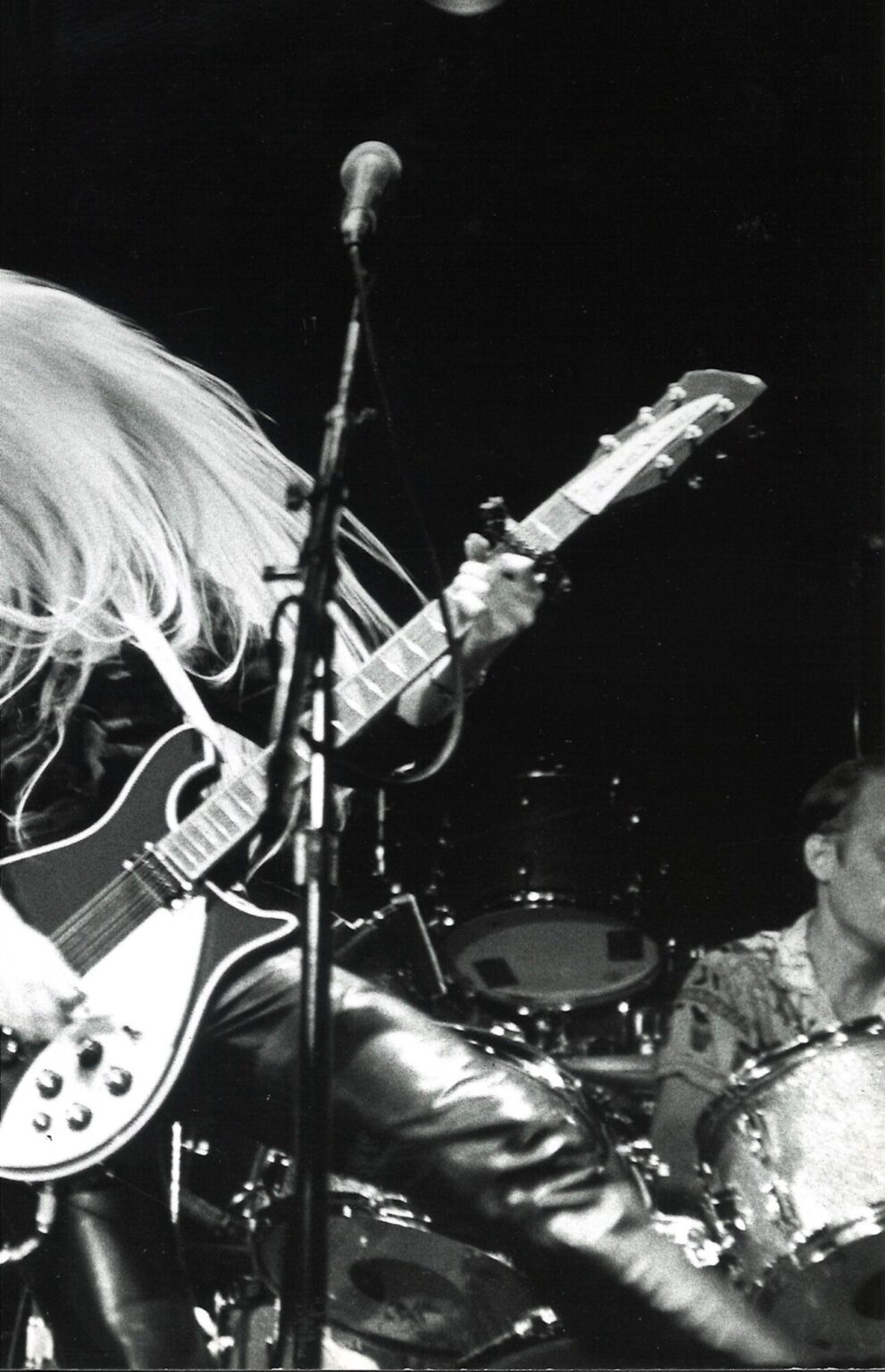 Carla Olson | Interview | New Album, 'Have Harmony, Will Travel 3' - It ...