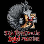 Die Spitz | Interview | "We hate music!" - It's Psychedelic Baby Magazine