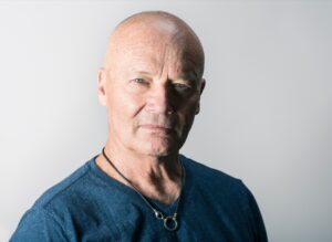 The Grass Roots | Creed Bratton | Interview - It's Psychedelic Baby ...