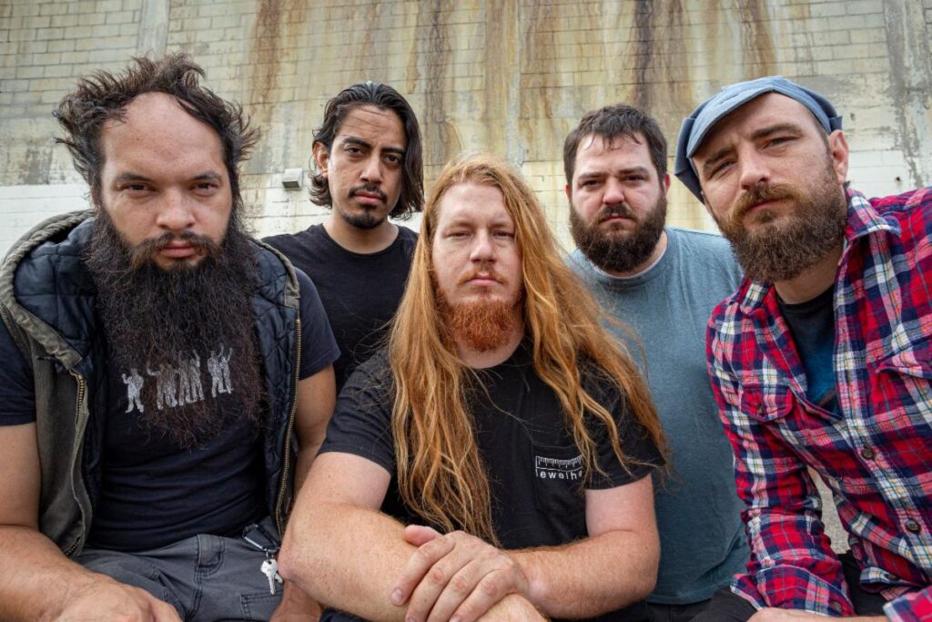 'Soot Follows Cinder' / 'Antonius Block's Confession' by Carrie Nation ...