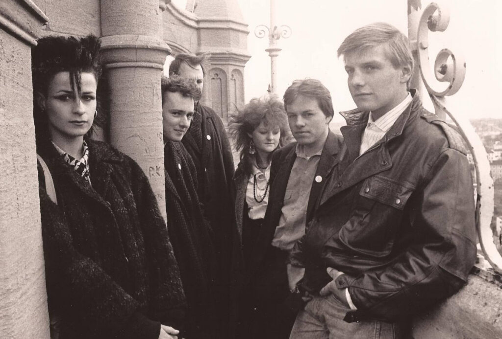 the-five-year-plan-interview-we-were-very-much-c81-kids-rather