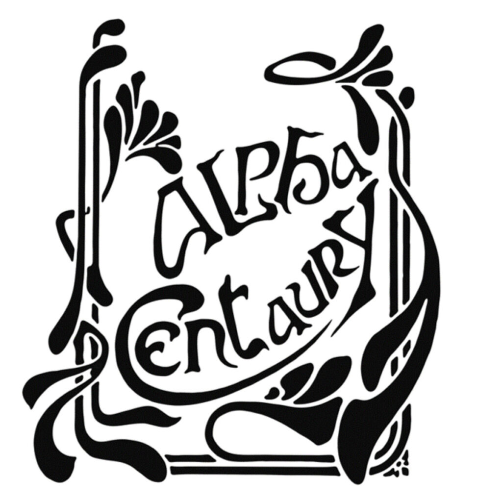 Journey Through Alpha Centauri: Unveiling the Mysteries of a Forgotten ...