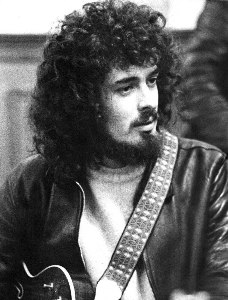 Raven | Interview | Unveiling Raven: The Resurgence of a Decades-Long ...