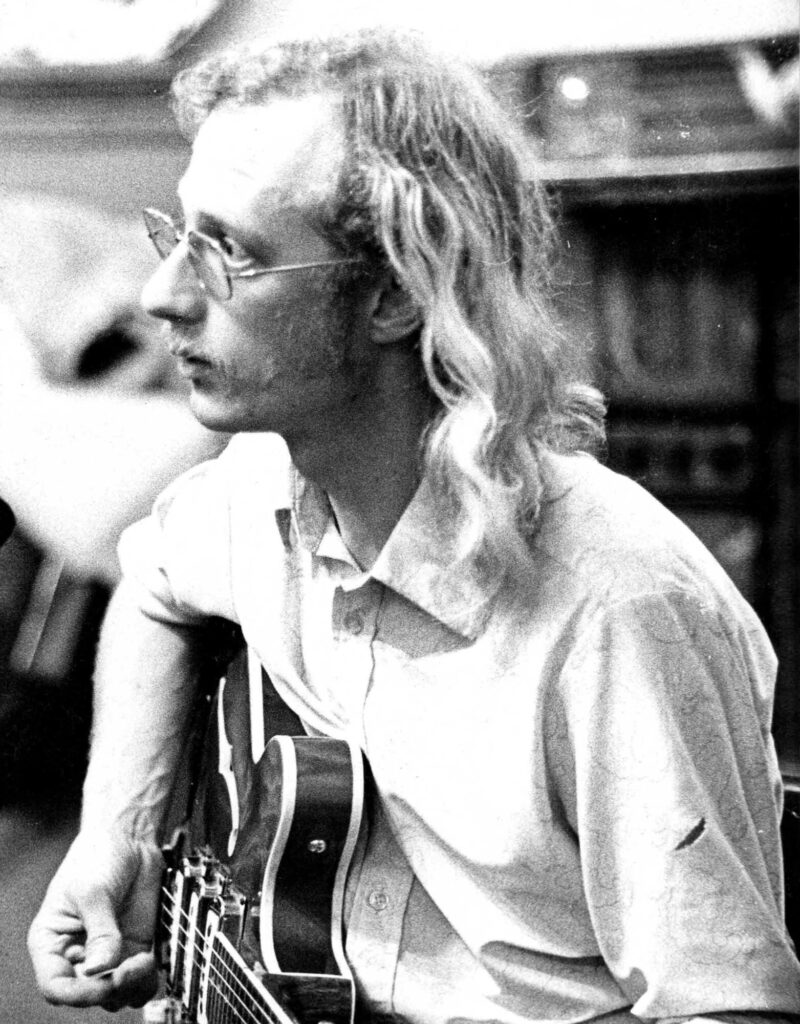 Raven | Interview | Unveiling Raven: The Resurgence of a Decades-Long ...