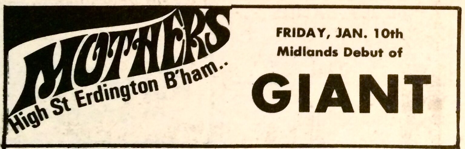 Samuel Prody | Interview | "I auditioned for the Jimi Hendrix ...