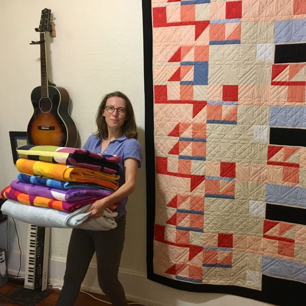 Eliza Hardy Jones | Interview | New Album, 'Pickpocket' - It's ...