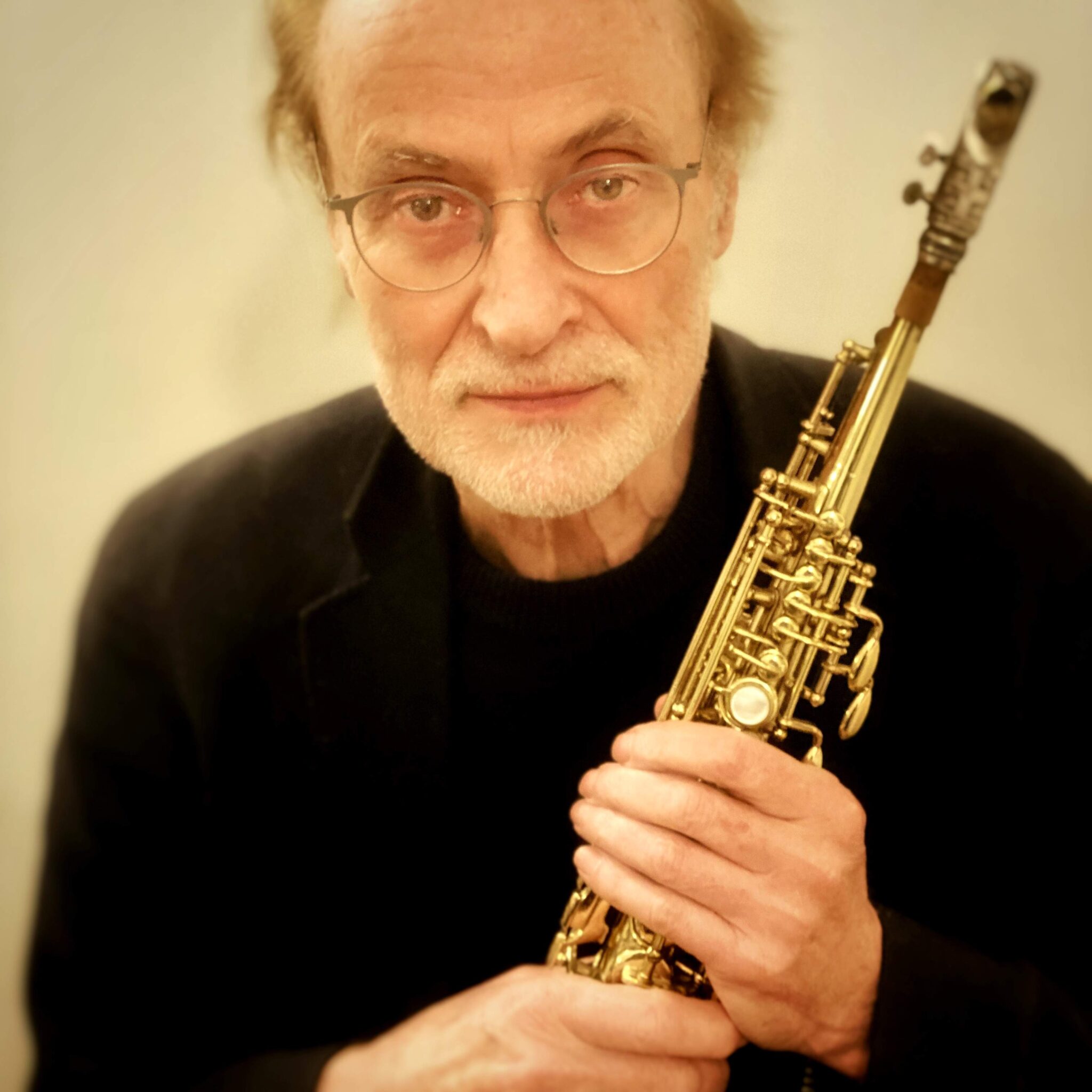 Night Sun | Knut Rössler | "Music is a life elixir" - It's Psychedelic ...