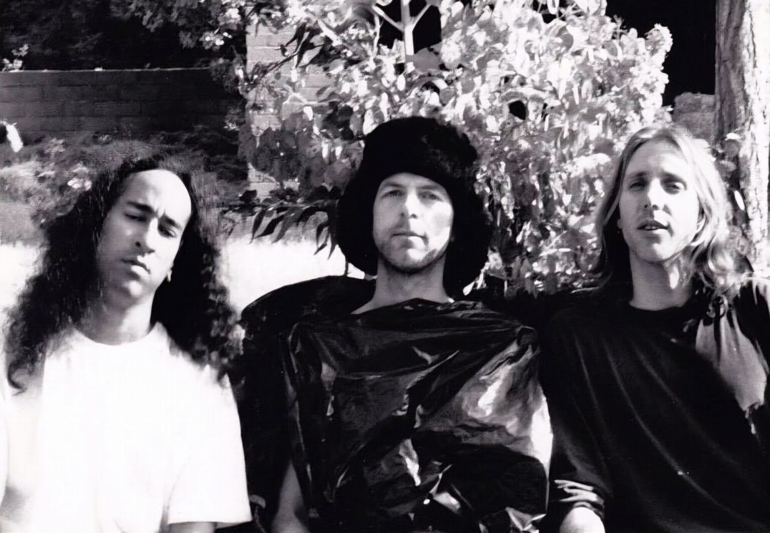 5uu's | Interview | David Kerman - It's Psychedelic Baby Magazine