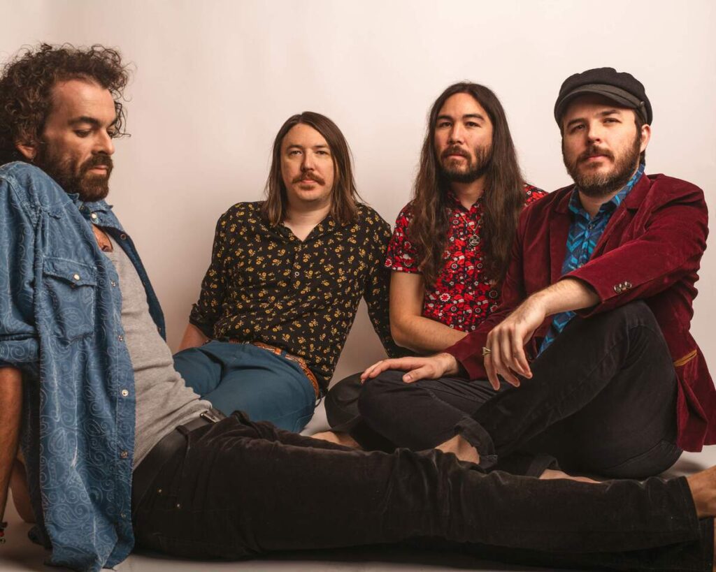 'Speed of Light' by Dream Phases | New Album, 'Phantom Idol' - It's ...