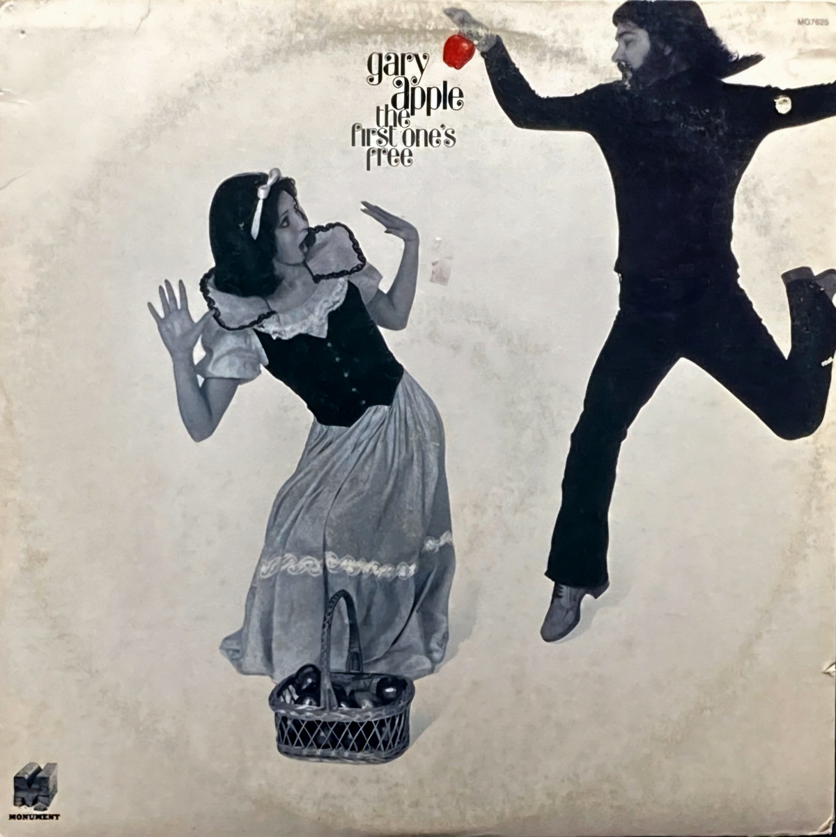 Appletree | Interview | Unveiling a Hidden Gem from the Early 70s - It ...