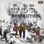 Q65 | Interview | Frank Nuyens | Unveiling the New Box-Set 'The Life We ...