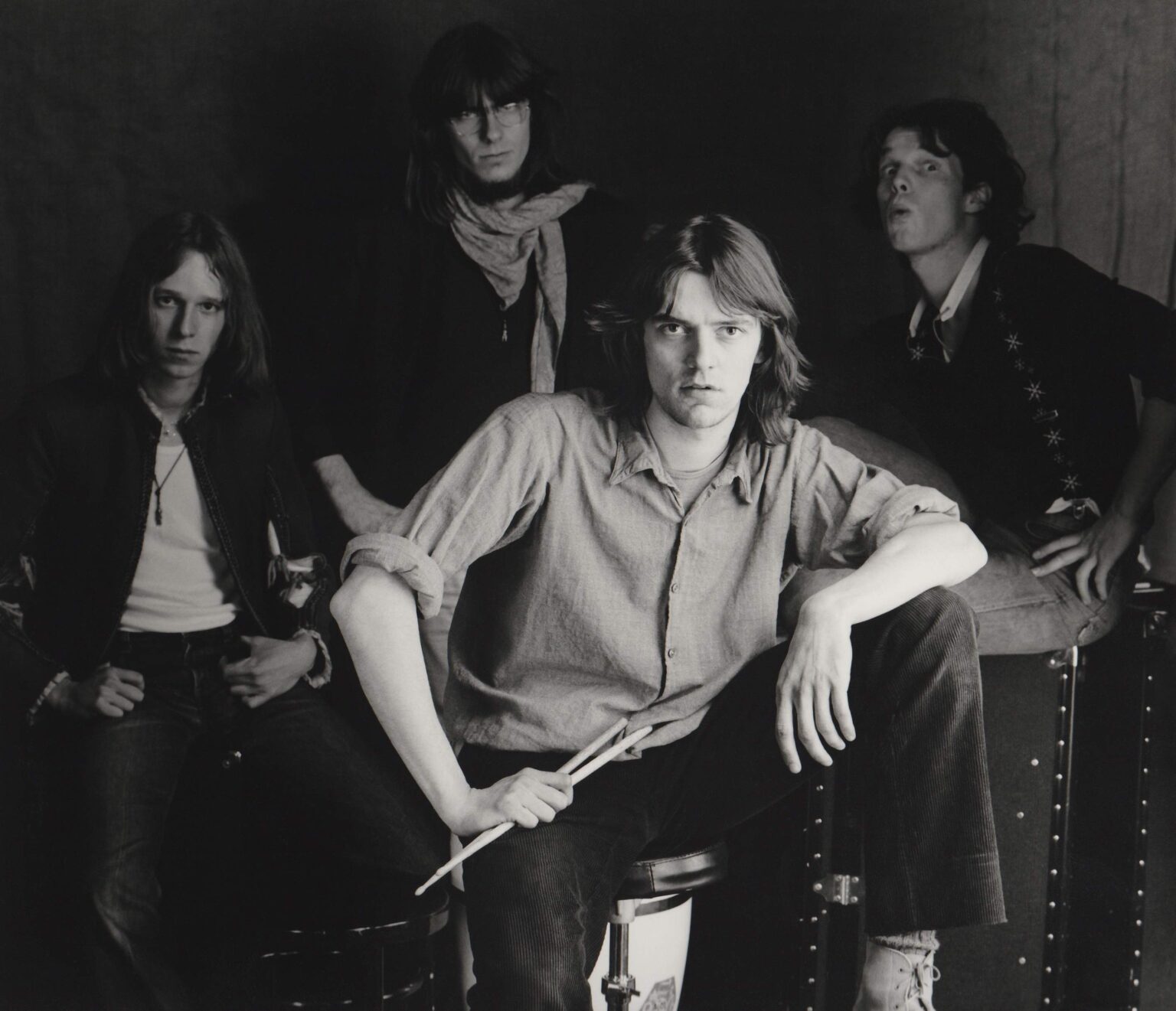 Unveiling Defroster's Legacy | An Interview with Marc Lautenbacher - It ...