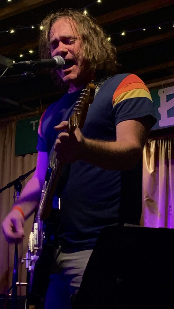 Exsanguinated Roommate | Interview | New Album, 'Lurking' - It's ...