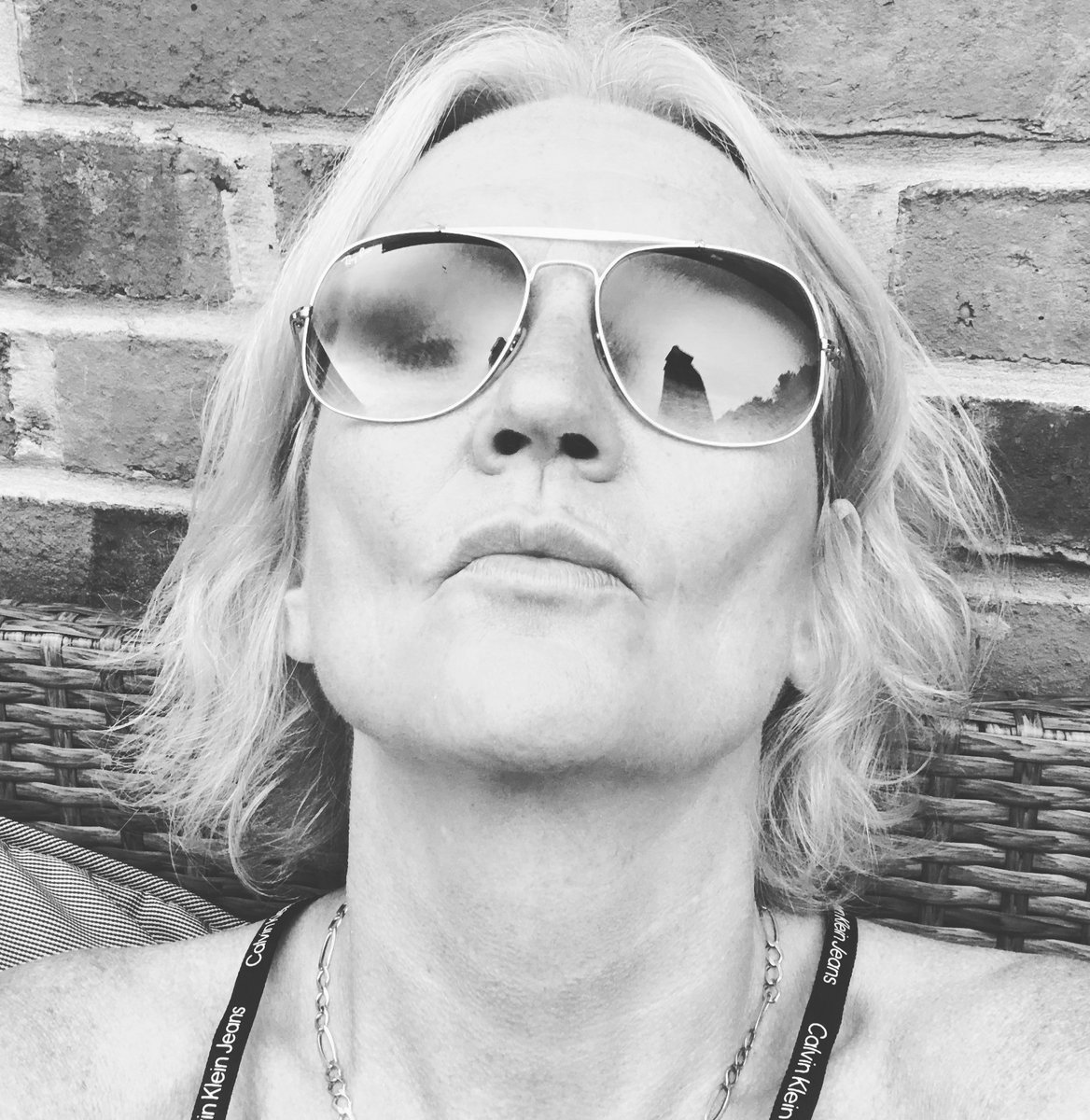 Jo Bartlett | Interview | “Every word and every note is honest” - It's ...