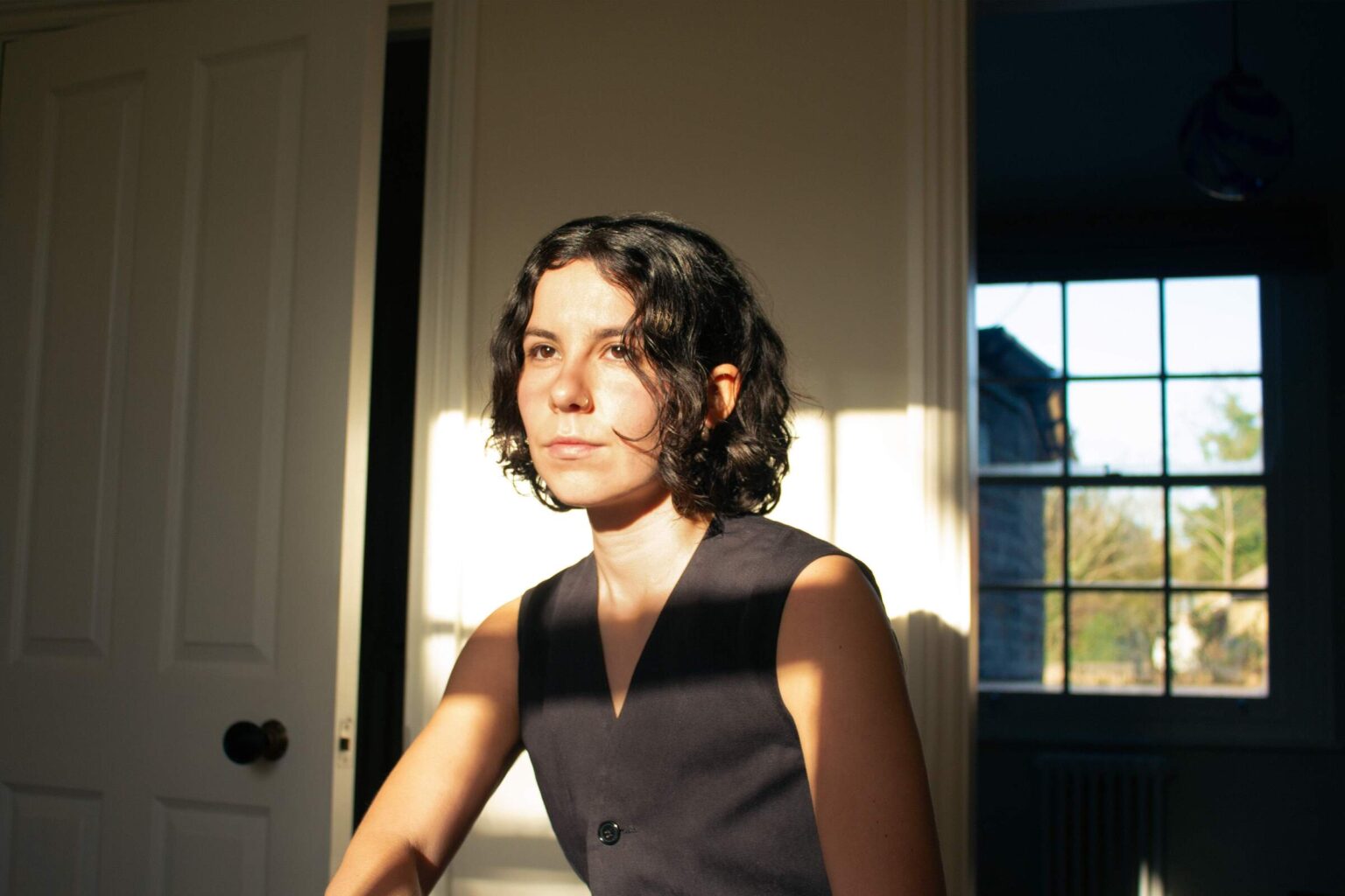 Razen - It's Psychedelic Baby Magazine