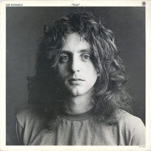 Lee Michaels | Interview | "I have a bunch of stories" - It's ...