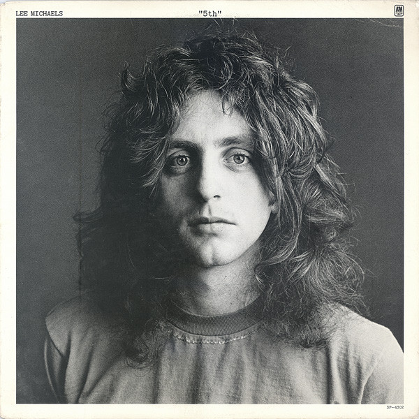 Lee Michaels | Interview | "I have a bunch of stories" - It's ...