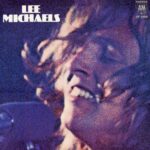 Lee Michaels | Interview | "I have a bunch of stories" - It's ...