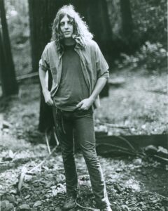 Lee Michaels | Interview | "I have a bunch of stories" - It's ...